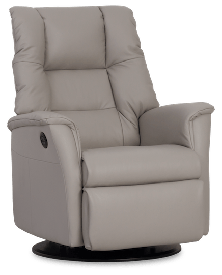 Power Recliners - IMG Comfort